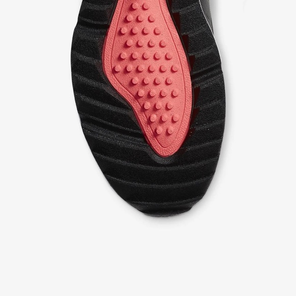 Nike | Shoes | Nike Air Max 27 G Golf Shoe | Poshmark